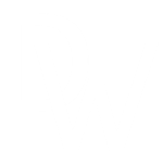 Derek Welton – Official website of Derek Welton, bass-baritone