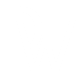 Derek Welton – Official website of Derek Welton, bass-baritone