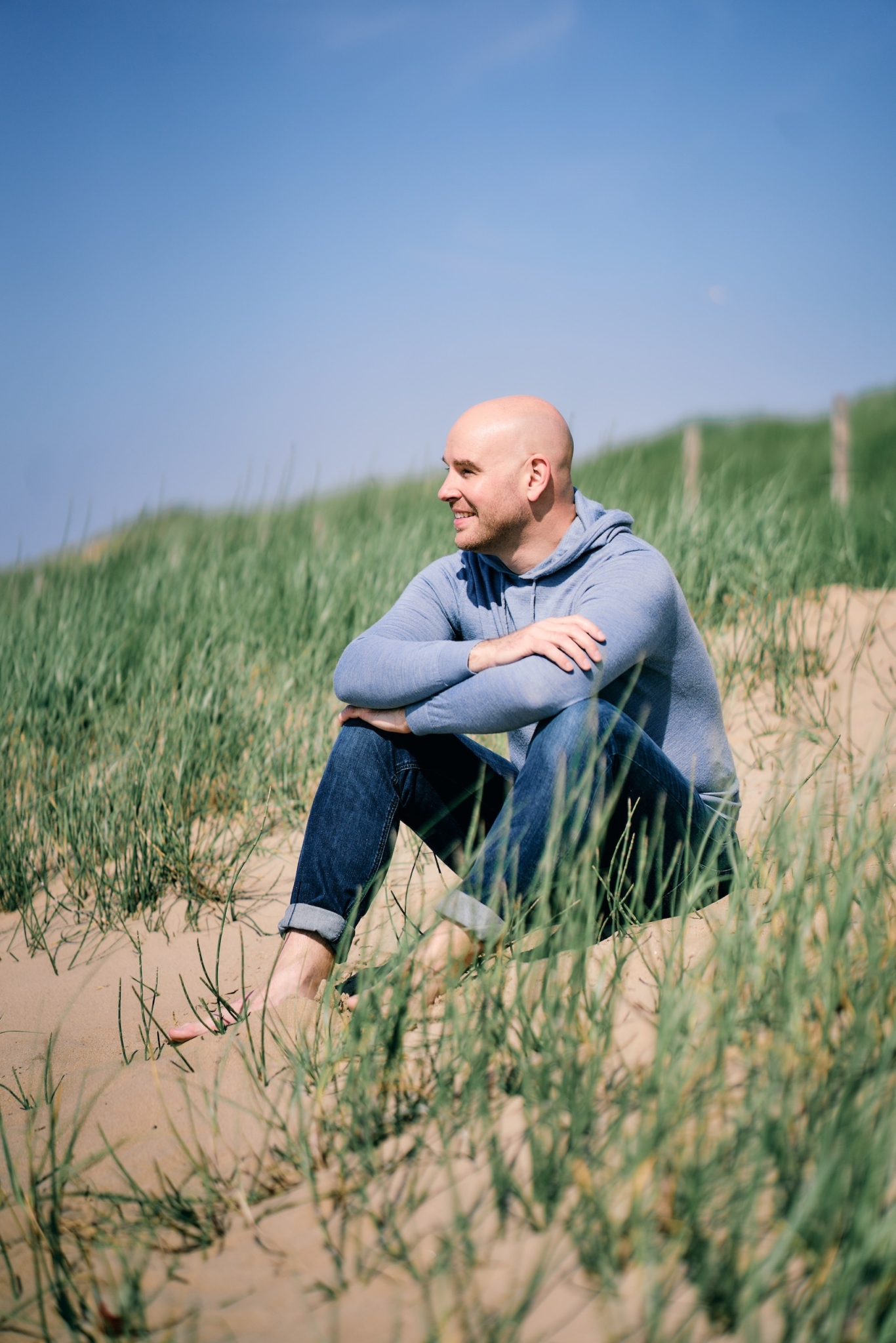 Derek Welton – Official website of Derek Welton, bass-baritone